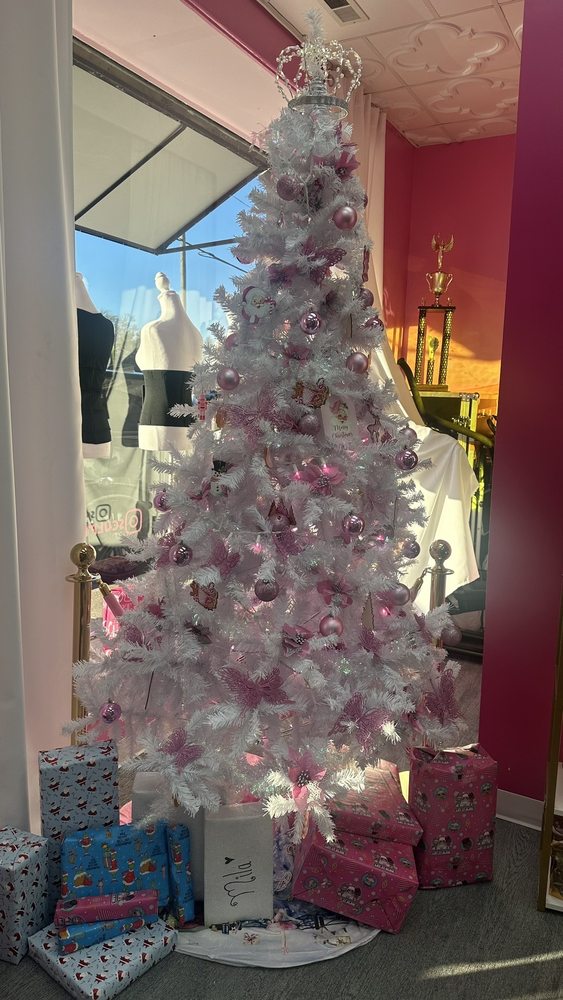 SCULPT SPA - Updated September 2024 - 22 Photos - 1314 N Telegraph Rd ...