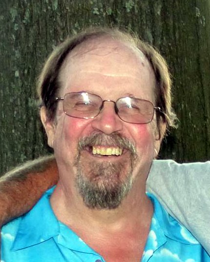 PETER RUGGIERO - Updated May 2024 - Brewster, New York - Golf Lessons ...