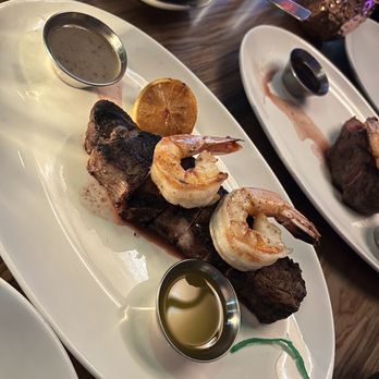 STK - SAN JUAN - Updated February 2025 - 320 Photos & 220 Reviews ...