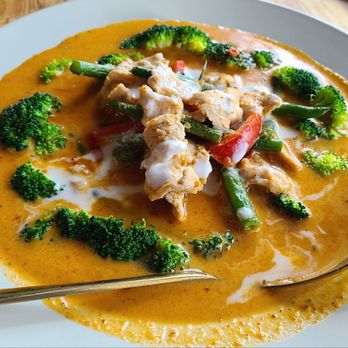 HISO - Updated May 2024 - 806 Photos & 387 Reviews - 524 12th Street ...