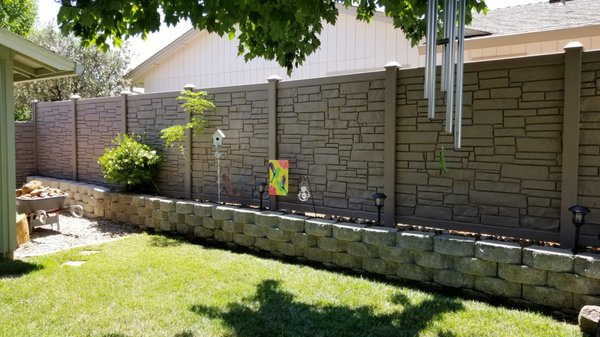 ULTRA FENCING - Updated December 2025 - 29 Photos & 23 Reviews - 9559 ...