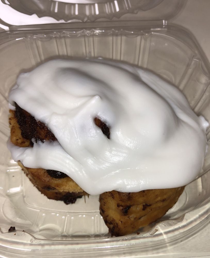 MRS WINNER’S CHICKEN & BISCUITS - Updated May 2024 - 17 Photos & 36 ...