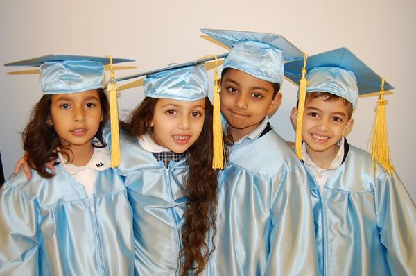 MINARET ACADEMY - Updated March 2025 - 54 Photos - 1220 N State College ...
