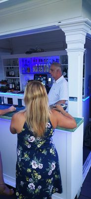 HALO ROOFTOP LOUNGE - Updated December 2025 - 326 Duval St, Key West ...