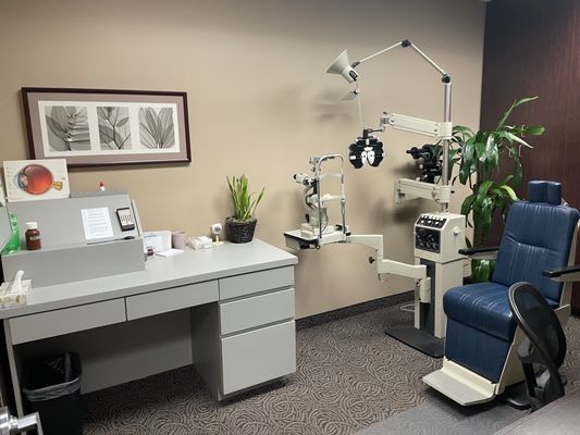 CANYON OPTOMETRY - Updated December 2025 - 27 Photos & 75 Reviews - 15785 Laguna Canyon Rd ...