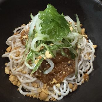 JABA - Updated September 2025 - 203 Photos & 39 Reviews - 230 E 58th St ...