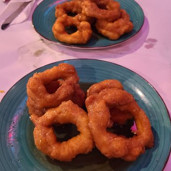 EL AJICITO PERUVIAN RESTAURANT - 103 Photos & 69 Reviews - 246 Front St ...