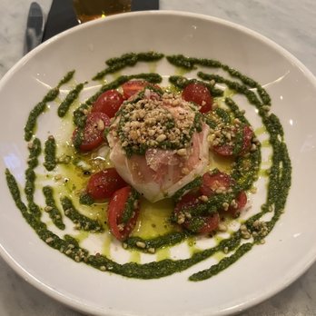 RADUNO - Updated April 2025 - 228 Photos & 176 Reviews - 1318 S Main St ...