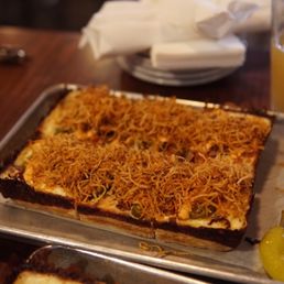 CAMPIŌ BREWING CO - Updated January 2026 - 83 Photos & 63 Reviews ...