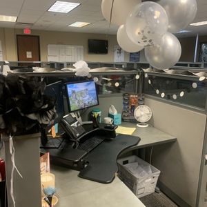 AARGON COLLECTION AGENCY - Updated December 2025 - 17 Reviews - 8668 ...