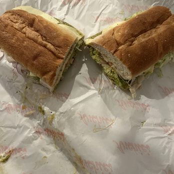 ARCHIE’S SANDWICHERY - Updated November 2025 - 42 Photos & 34 Reviews ...