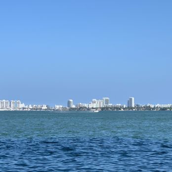 AMARA AT PARAISO - Updated May 2024 - 2230 Photos & 938 Reviews - 3101 ...