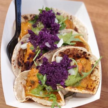 TACO MAHAL with 1036 real customer photos - Updated August 2024 - 923 ...