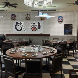 CHENGDU - Updated December 2025 - 311 Photos & 122 Reviews - 6620 S ...