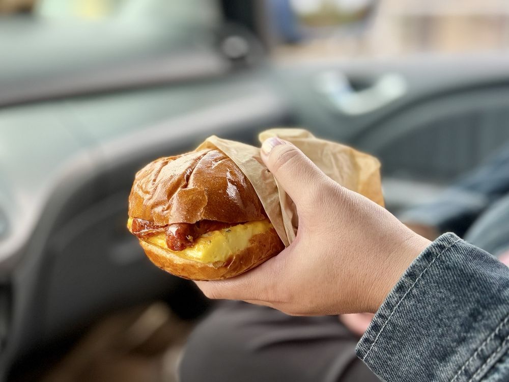 GROVER BEACH SOURDOUGH - Updated January 2026 - 174 Photos & 234 ...