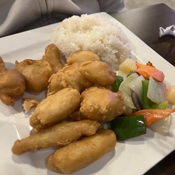 TAIWAN 101 - Updated August 2025 - 69 Photos & 98 Reviews - 3945 ...