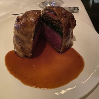 MOOO SEAPORT - 195 Photos & 68 Reviews - 49 Melcher St, Boston ...