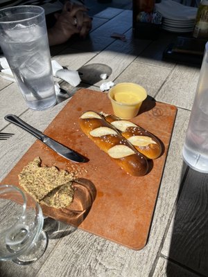 STATE 48 BREWERY - 650 Photos & 995 Reviews - 13823 W Bell Rd, Surprise ...