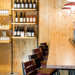 DELICATUS - Updated July 2025 - 34 Photos & 48 Reviews - 200 University ...