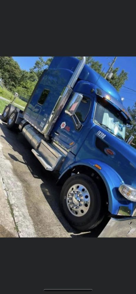 ALANS DETAILING - Updated November 2024 - Request a Quote - 13 Photos ...