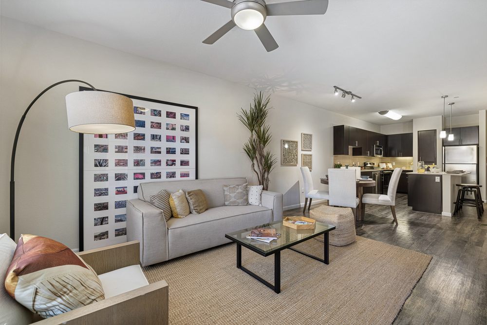 IMT Desert Ridge - Updated May 2026 - 61 Photos & 14 Reviews - 21155 N ...
