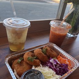 KIN DEE THAI & PHO - Updated October 2025 - 34 Photos & 65 Reviews ...