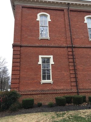 RANDOLPH-MACON COLLEGE - Updated July 2024 - 11 Photos - 114 College Ave, Ashland, Virginia ...