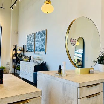 JADE SALON - MIDTOWN - Updated December 2025 - 61 Photos & 18 Reviews ...