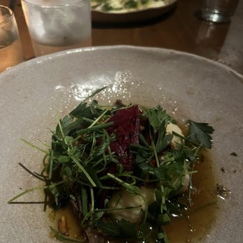 INTERO RESTAURANT - Updated July 2024 - 1044 Photos & 523 Reviews ...