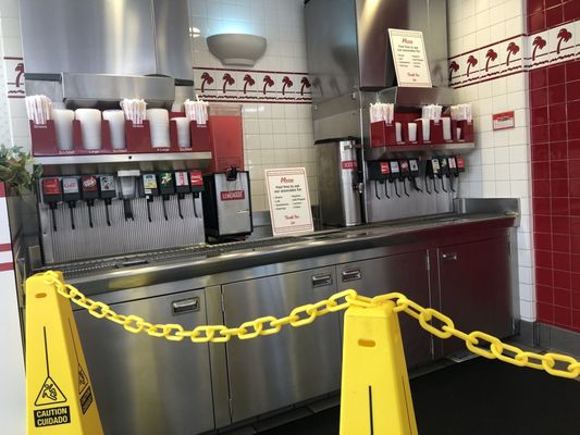 IN-N-OUT BURGER - Updated October 2024 - 123 Photos & 154 Reviews ...