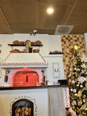 GOLDEN BOAR - Updated December 2025 - 56 Photos & 33 Reviews - 2158 ...