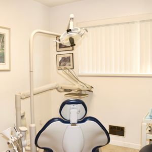 JENNIFER LEE, DDS - Updated May 2025 - 33 Reviews - 324 N San Mateo Dr ...