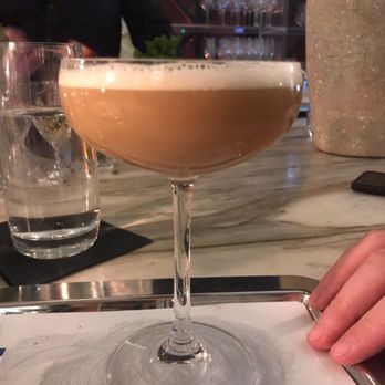 THE COOPER LOUNGE - Updated July 2024 - 473 Photos & 279 Reviews - 1701 ...