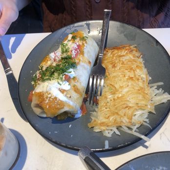 TED’S BULLETIN NOMA - Updated November 2025 - 473 Photos & 189 Reviews ...