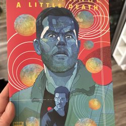 Best Comic Book Stores Near Me - January 2026: Find Nearby Comic Book ...