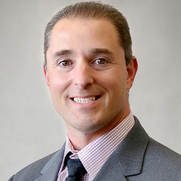 STEPHEN MANISCALCO PA - Updated December 2025 - 920 Medical Plaza Dr ...