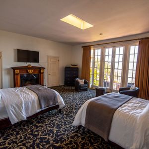 BHS - AMERICAN RECOVERY CENTER - Updated February 2025 - 10 Reviews ...