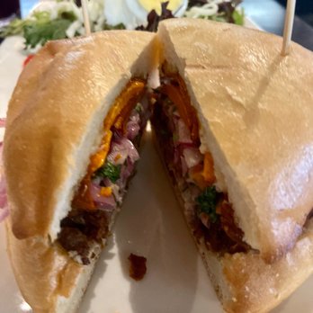 SAZÓN - Updated June 2025 - 982 Photos & 1181 Reviews - 1129 Sebastopol ...