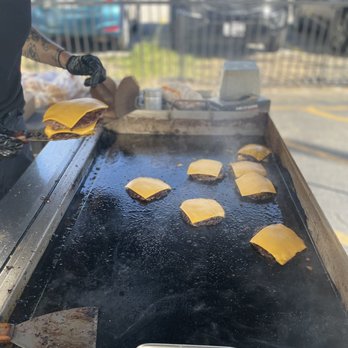 STANDING’S BUTCHERY - 135 Photos & 145 Reviews - 7016 Melrose Ave, Los ...