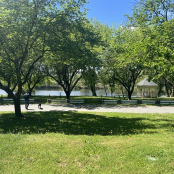 RIVER REFLECTIONS RV PARK & CAMPGROUND - Updated October 2025 - 83 ...