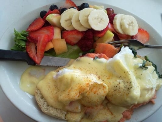 THE BREAKFAST CLUB - Updated December 2025 - 979 Photos & 1309 Reviews ...