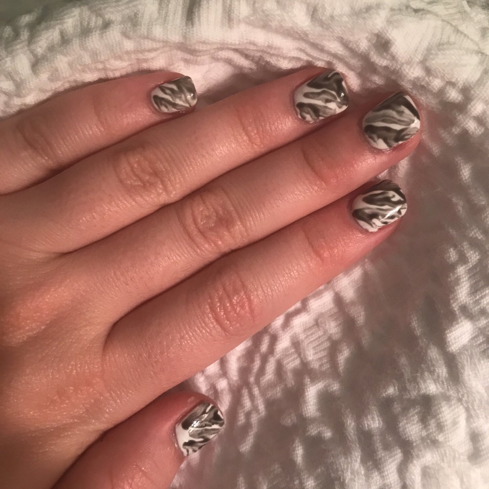 Precious Nails - 2019 All You Need to Know BEFORE You Go (with Photos ...