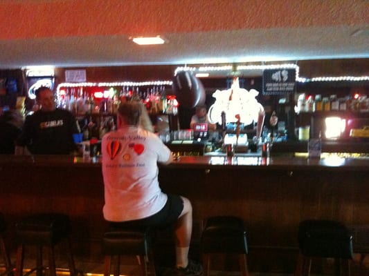 DOUBLE D BAR - Updated September 2025 - Mayer, Arizona - Bars - Phone ...