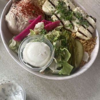 TABOON MEDITERRANEAN - Updated December 2024 - 628 Photos & 629 Reviews ...