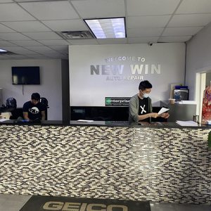 NO LIMITS AUTO BODY - Updated September 2025 - 13 Reviews - 57-20 Brown ...