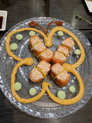 YURI JAPANESE RESTAURANT - Updated December 2024 - 379 Photos & 418 ...