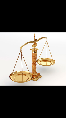 HYP LAW GROUP - Updated October 2025 - 31 Photos & 270 Reviews - 8235 ...