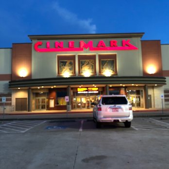 CINEMARK AT PEARLAND AND XD - Updated September 2025 - 42 Photos & 110 ...