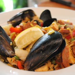 SHAUGHNESSY RESTAURANT - Updated December 2025 - 294 Photos & 134 ...