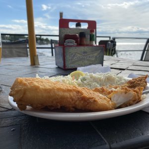 HOAK’S RESTAURANT - 116 Photos & 167 Reviews - Seafood - 4100 Lake ...